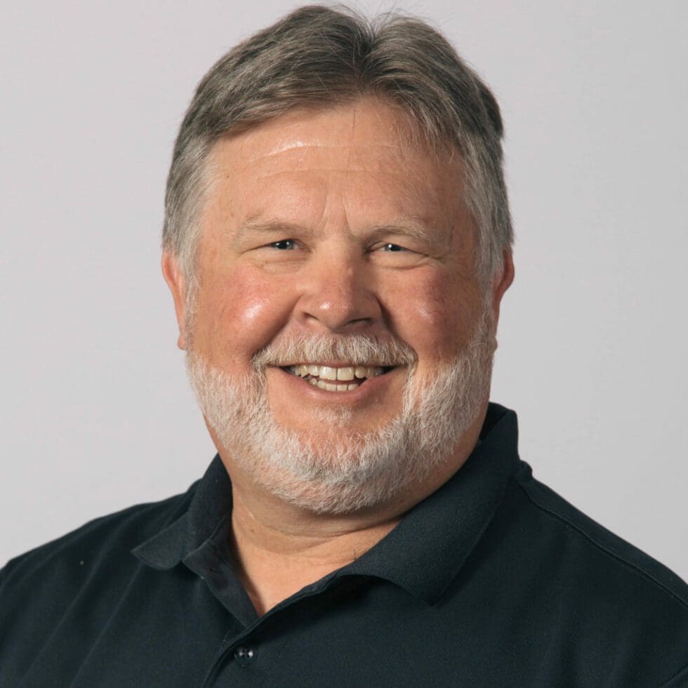 About - Pioneer Bible Translators