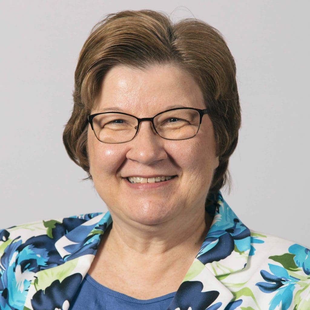 About - Pioneer Bible Translators