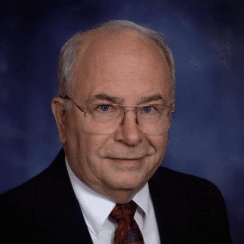Leadership - Pioneer Bible Translators