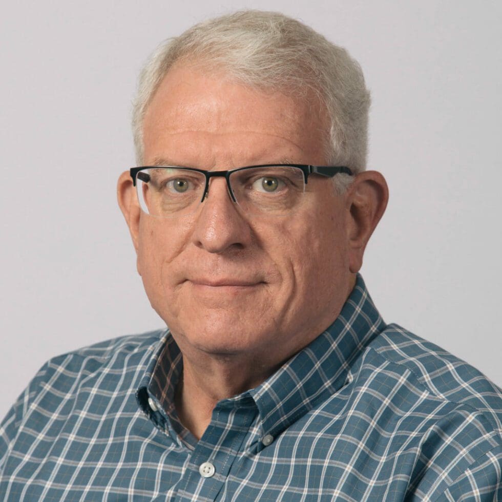 About - Pioneer Bible Translators