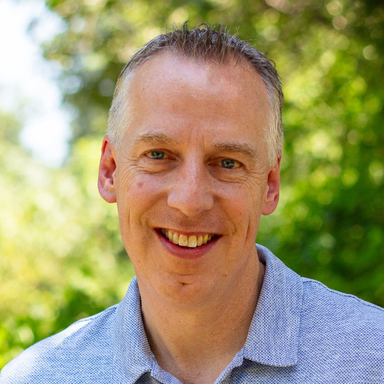 About - Pioneer Bible Translators