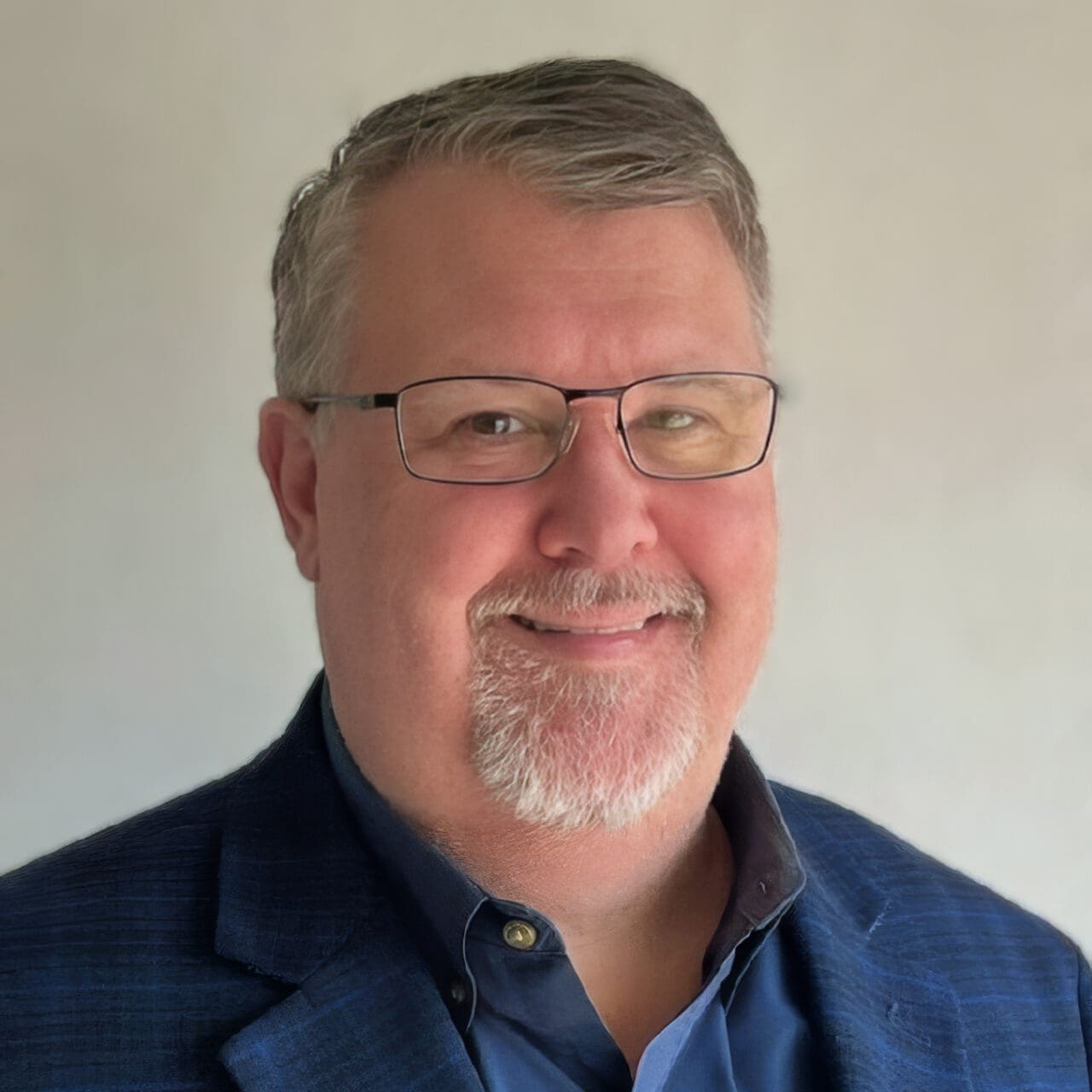 Leadership - Pioneer Bible Translators