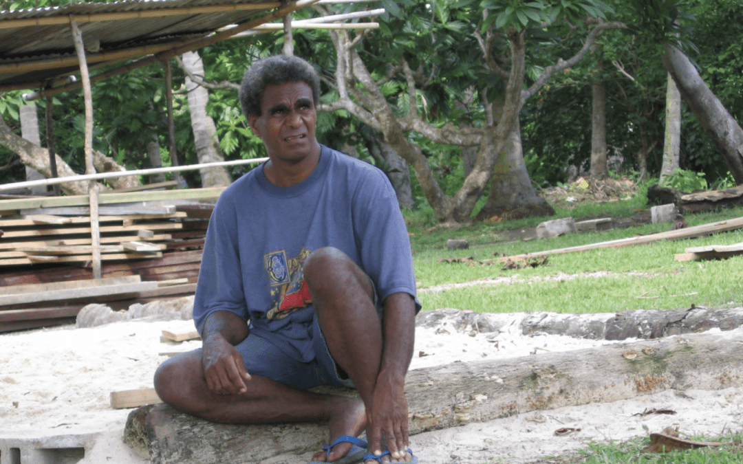 Projects - Pioneer Bible Translators