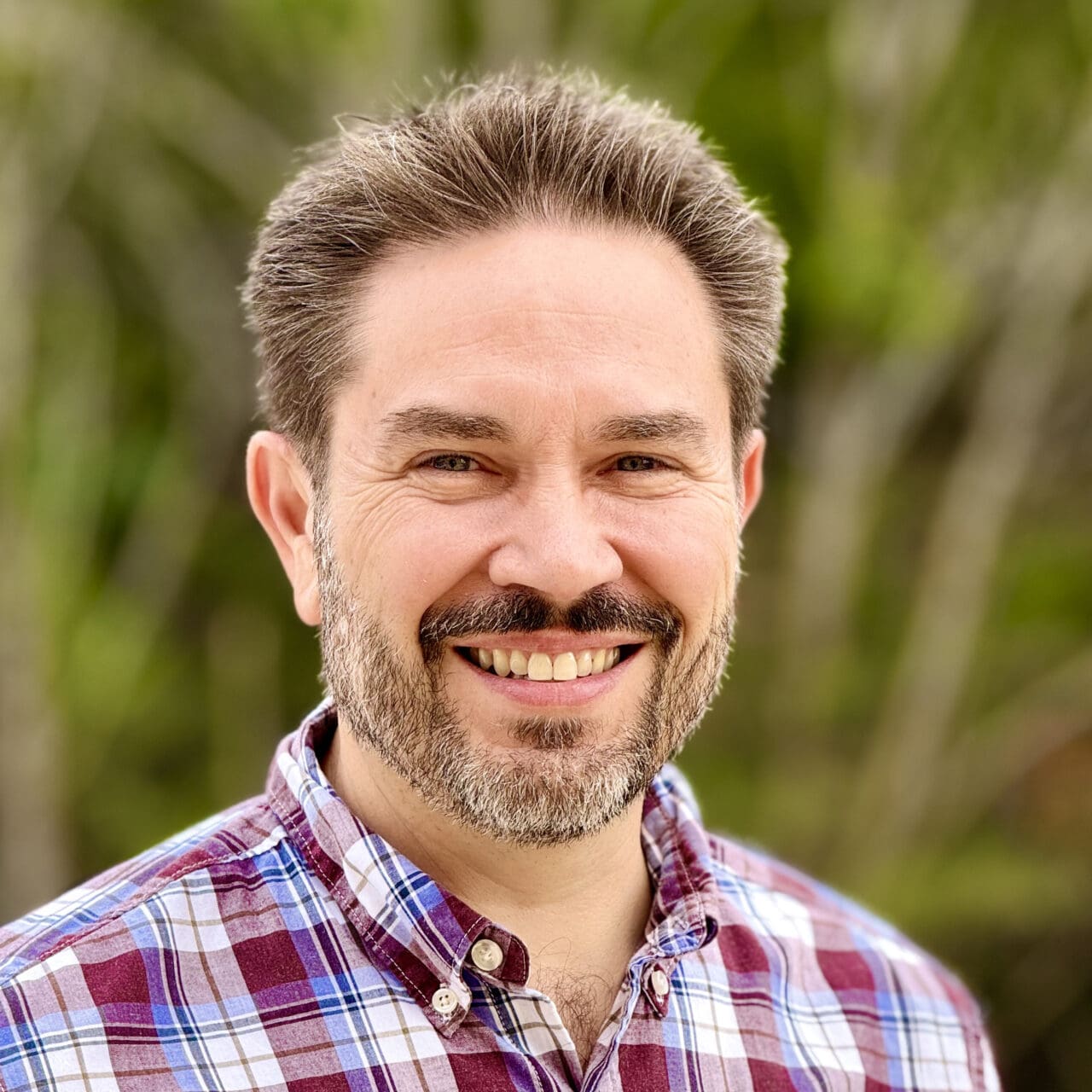 Leadership - Pioneer Bible Translators